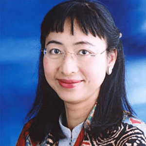 Conference Speakers - 7th World Conference on Education and Teaching