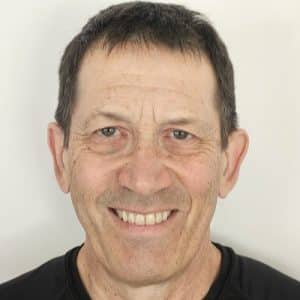 Conference Speakers - 8th World Conference on Education and Teaching